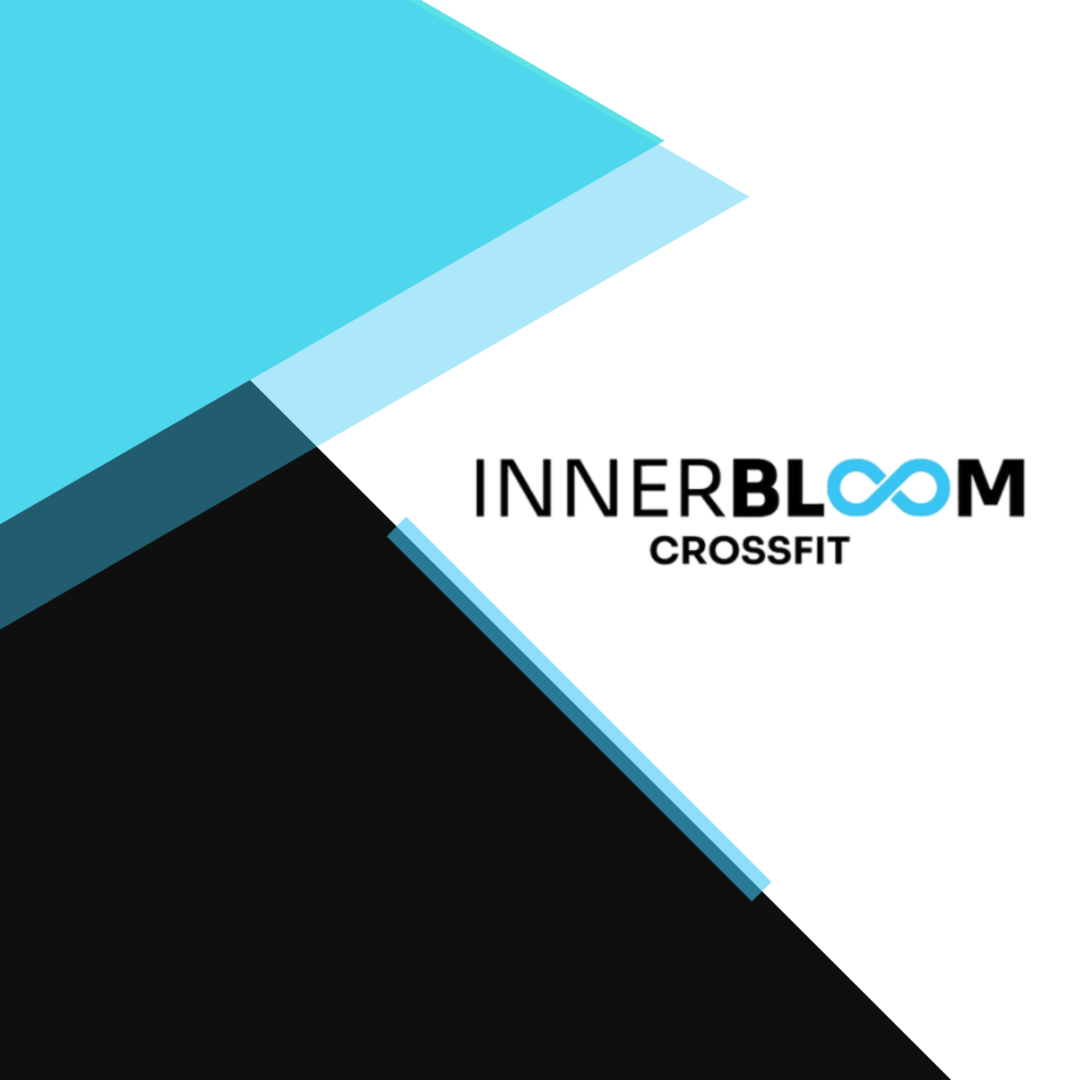 Your Ultimate Guide to Perth’s CrossFit Competitions - Innerbloom CrossFit